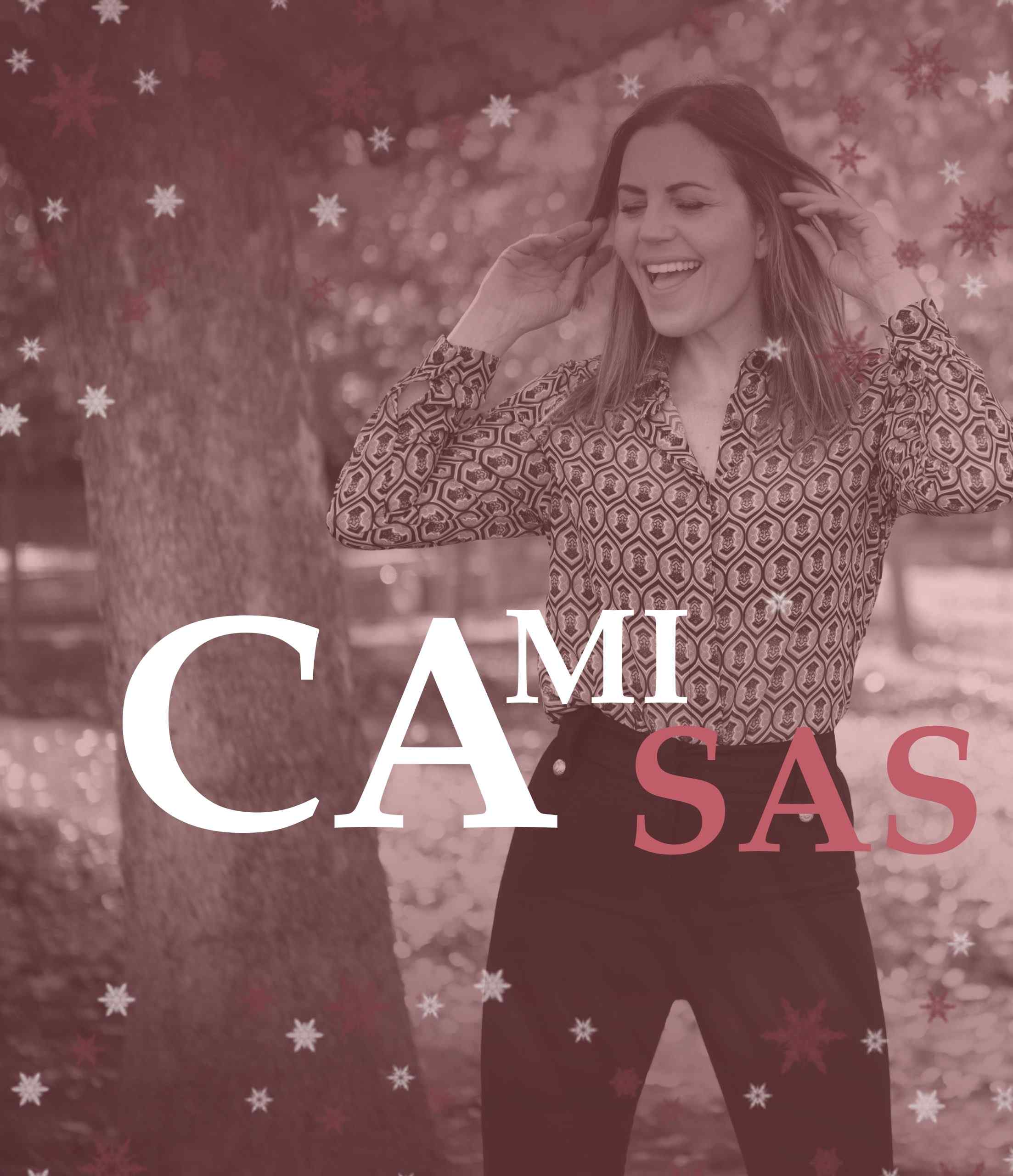 Tienda de Ropa Online Mujer | Tiendas Alejandro | Moda en Jaén