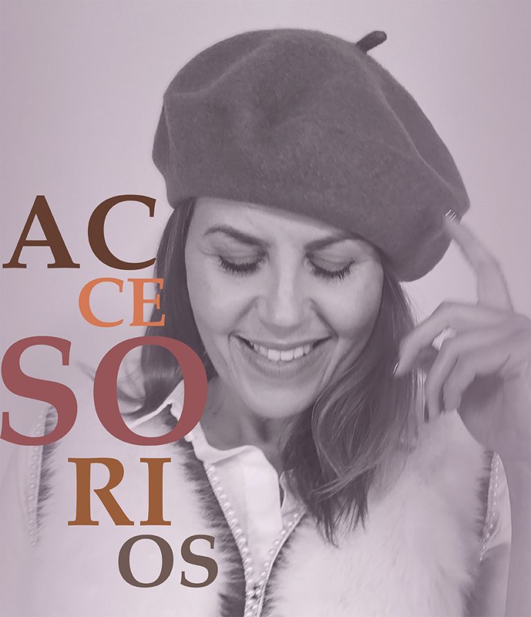Tienda de Ropa Online Mujer | Tiendas Alejandro | Moda en Jaén