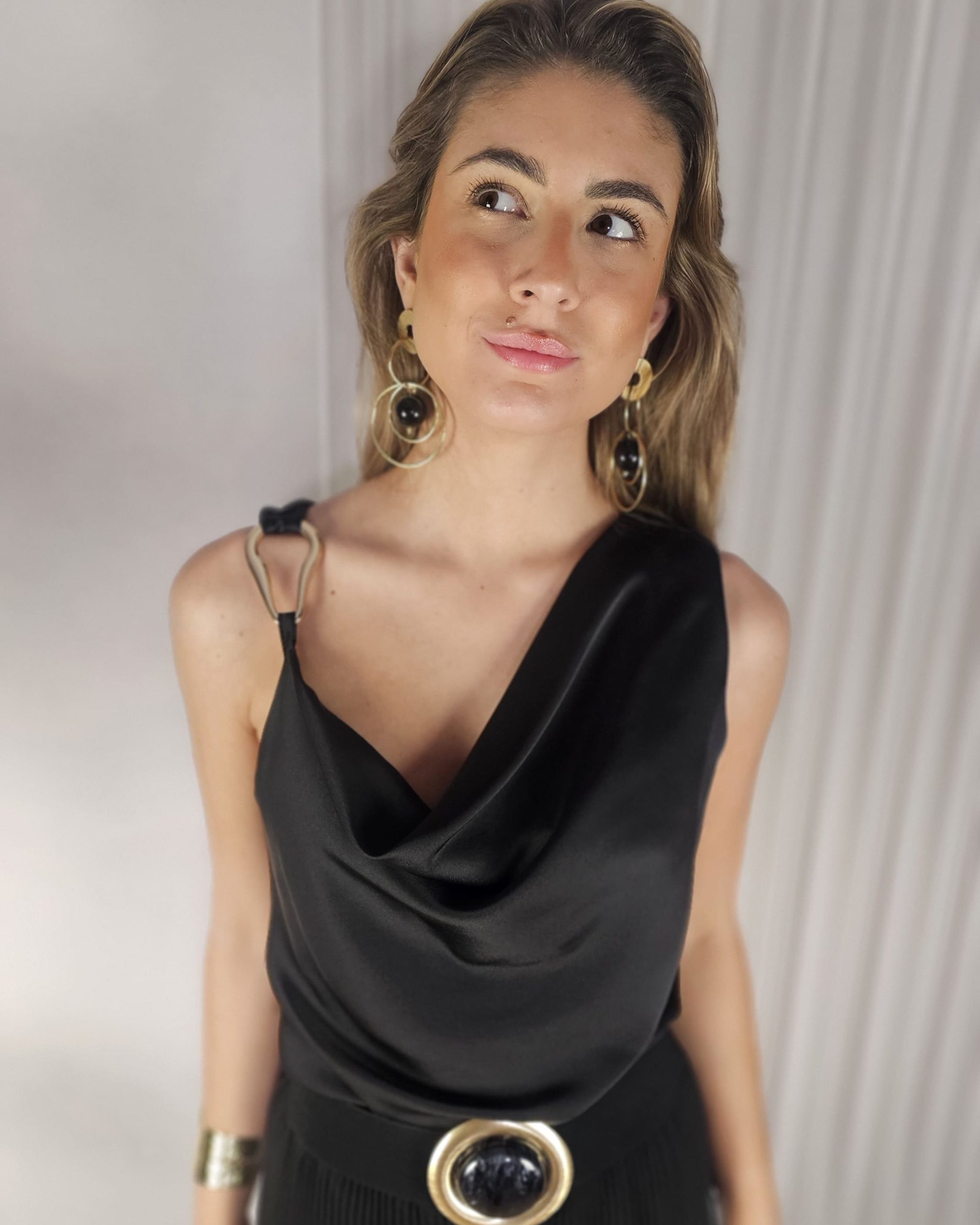 Top Cora - Tiendas Alejandro